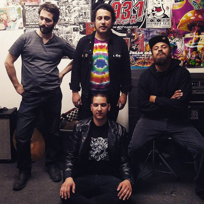 Andy Kaufman RIP | Bodhizafa