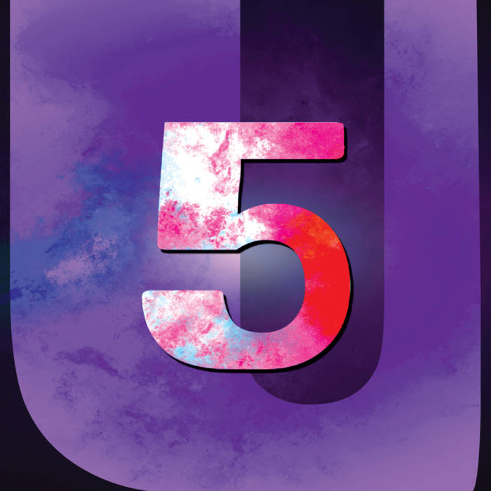 Samurott Emboar And Serperior Wallpaper