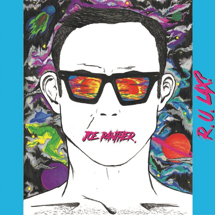 Nudie Magazine Day | joepanther | joe panther.