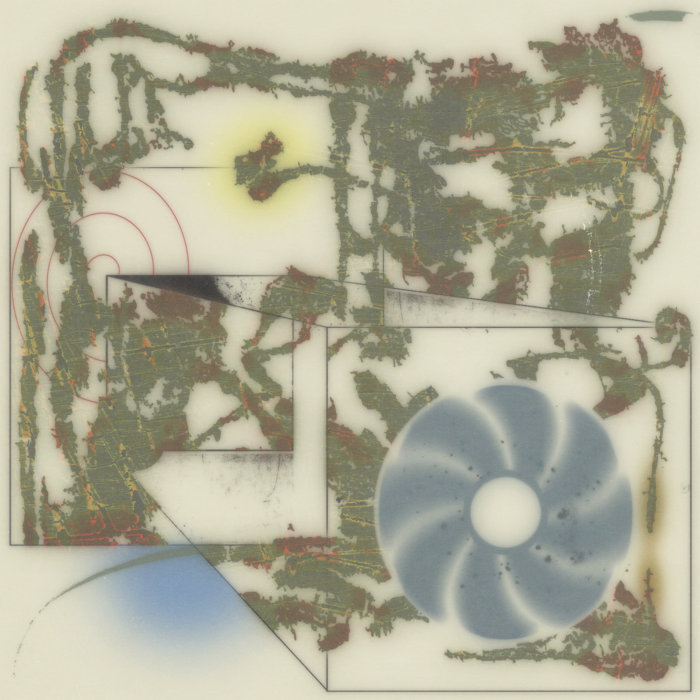 airborne | Pointless Geometry