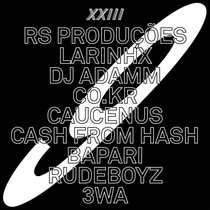 bop battle pack | sim fane