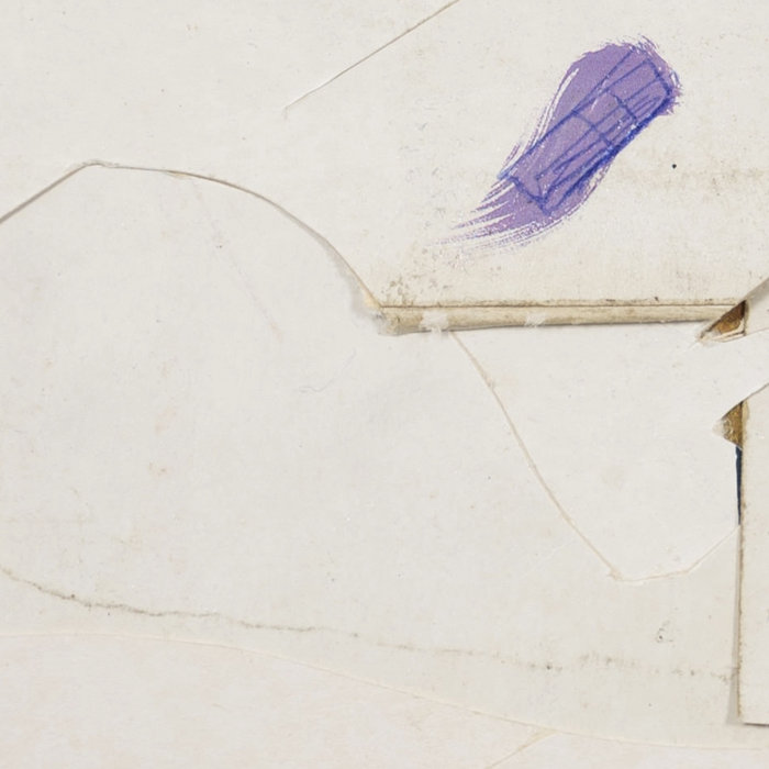 Ding Dong | Afterwardness