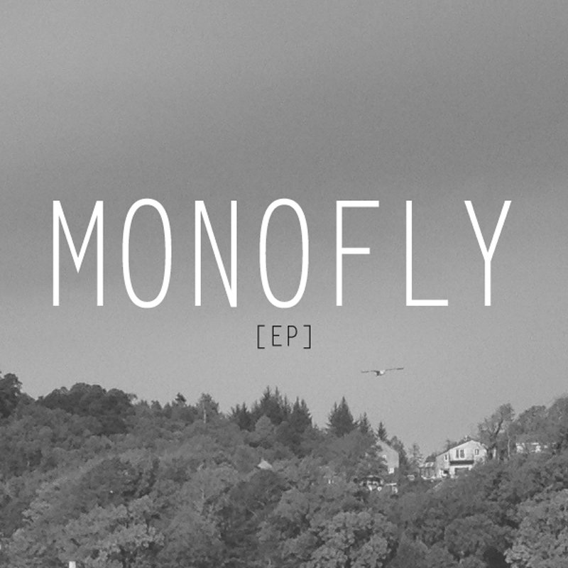 EP | Monofly