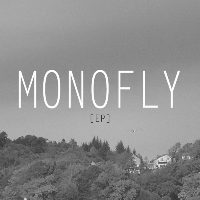 EP | Monofly