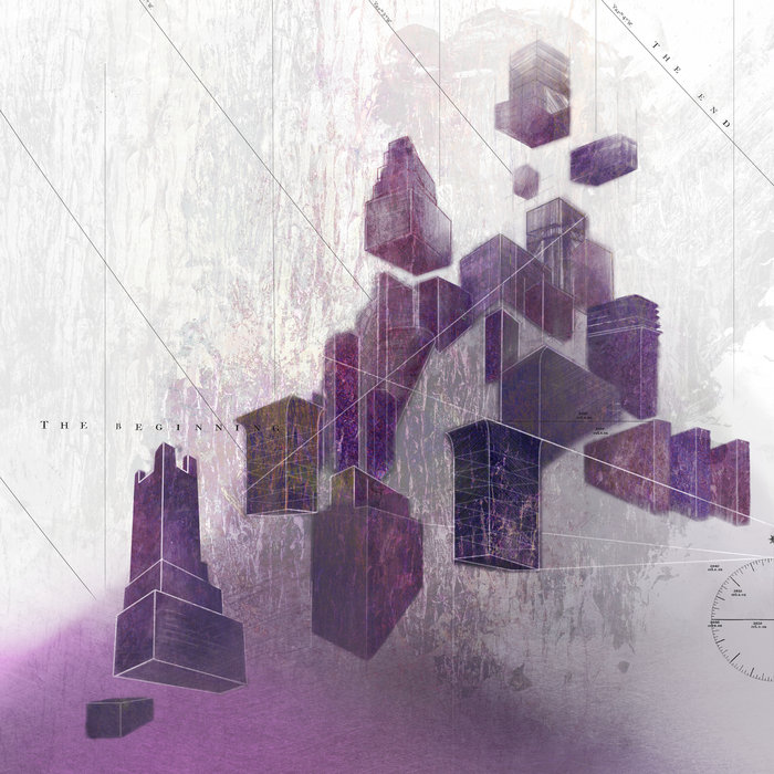 William Prime | William Prime