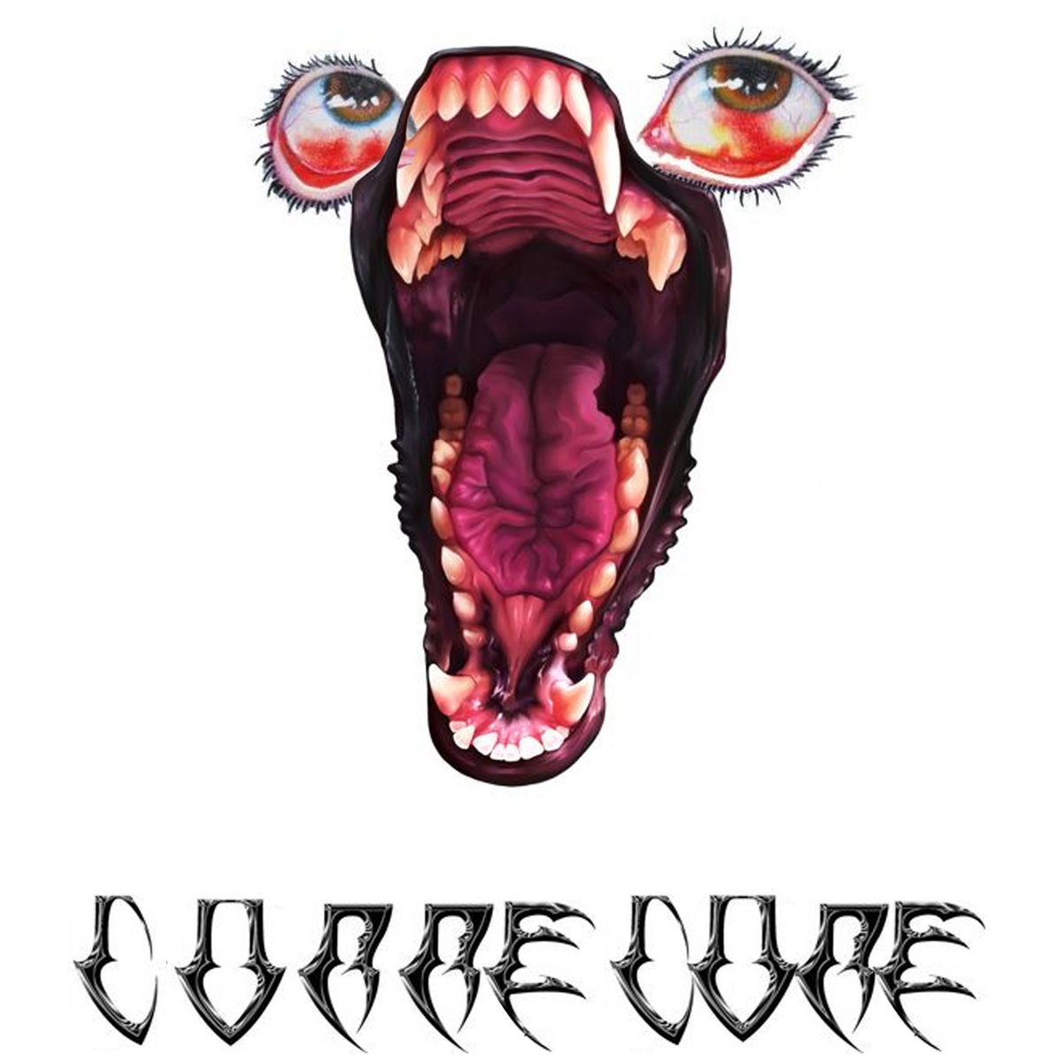 CORRE-CORE | CRRDR