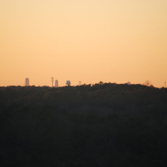 All the Answers | Zack Payne