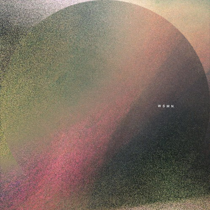 Cartographer | WSMN | Circular Limited