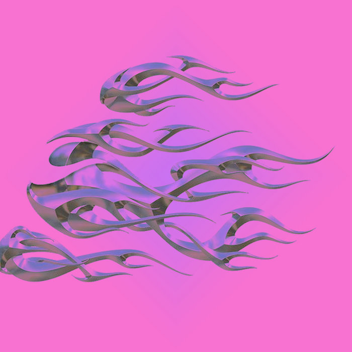 CAVALHO (CRRDR UNNECESSARY EMBALE EDIT) | JOÃO LAGRIMA DE OURO | CRRDR