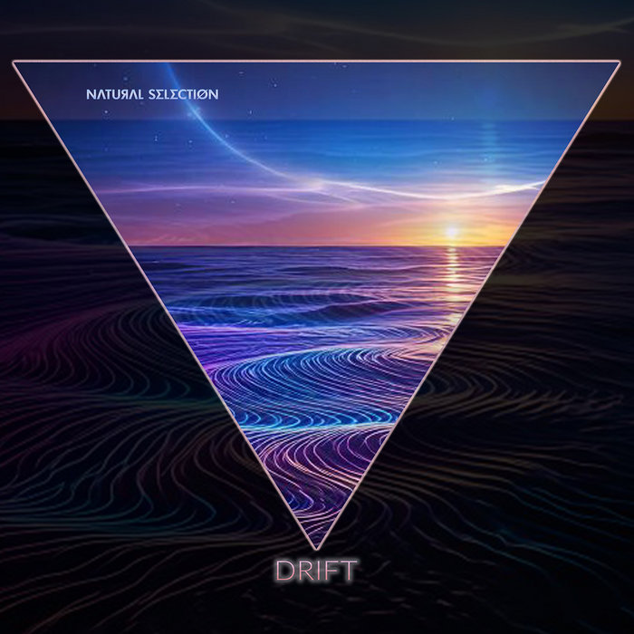 Drift | Natural Selection
