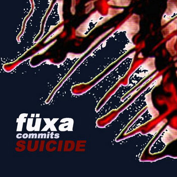 Music | fuxa