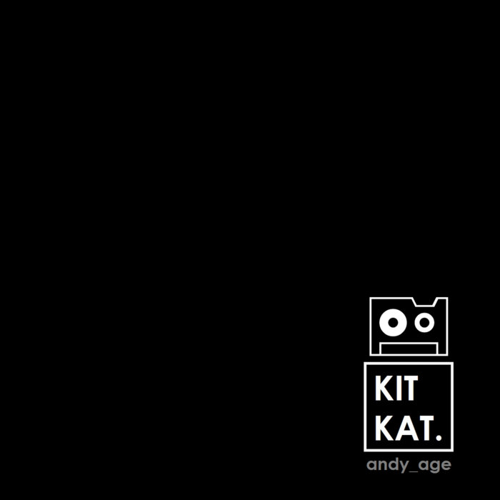 andy_age - Kit Kat | Deafness Records Netlabel