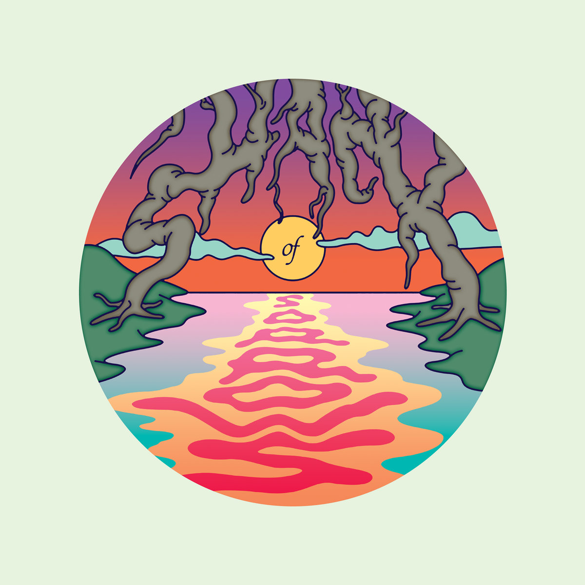 Shack of Sorrows | Chill Wizard