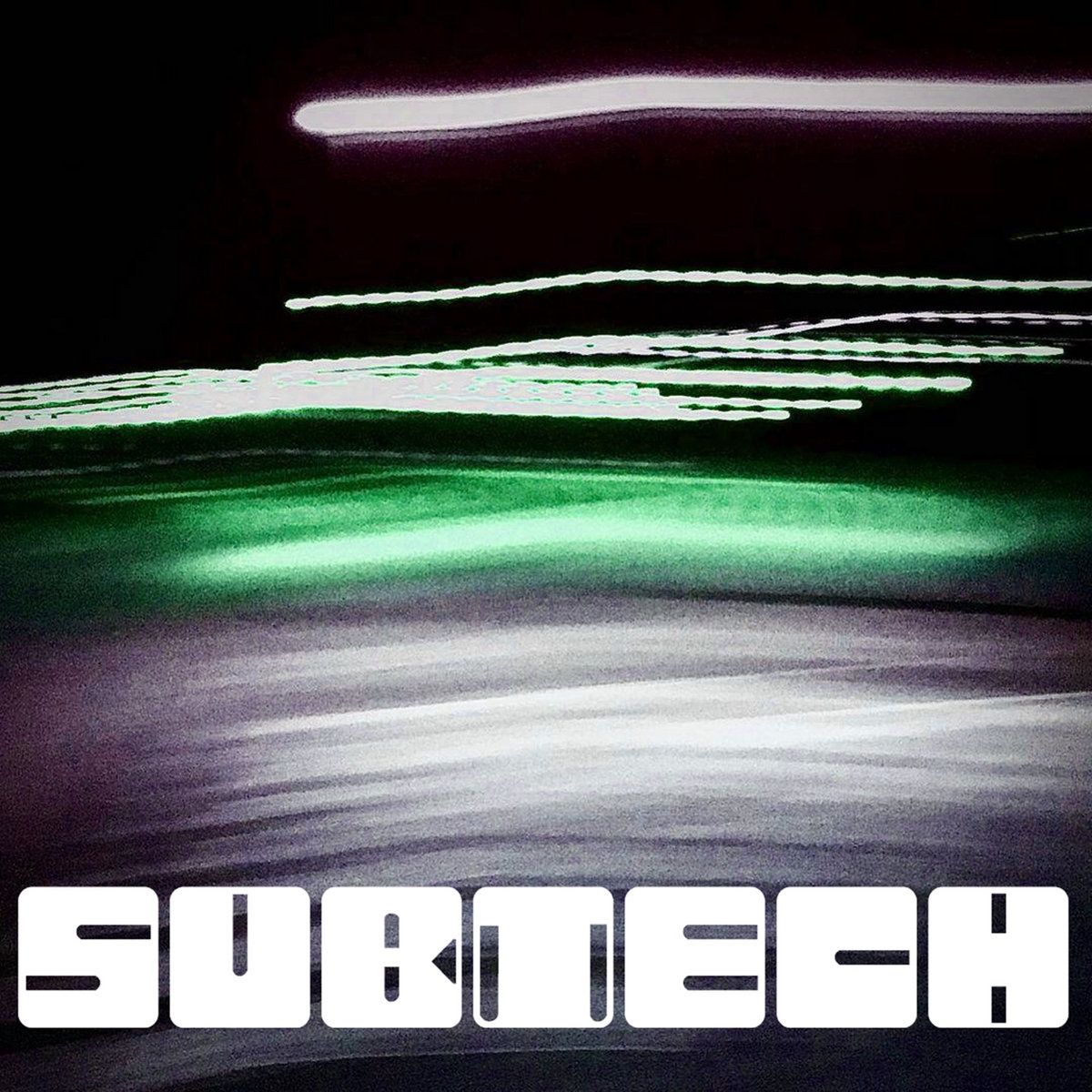 beats tech | subtech | Ruta 34