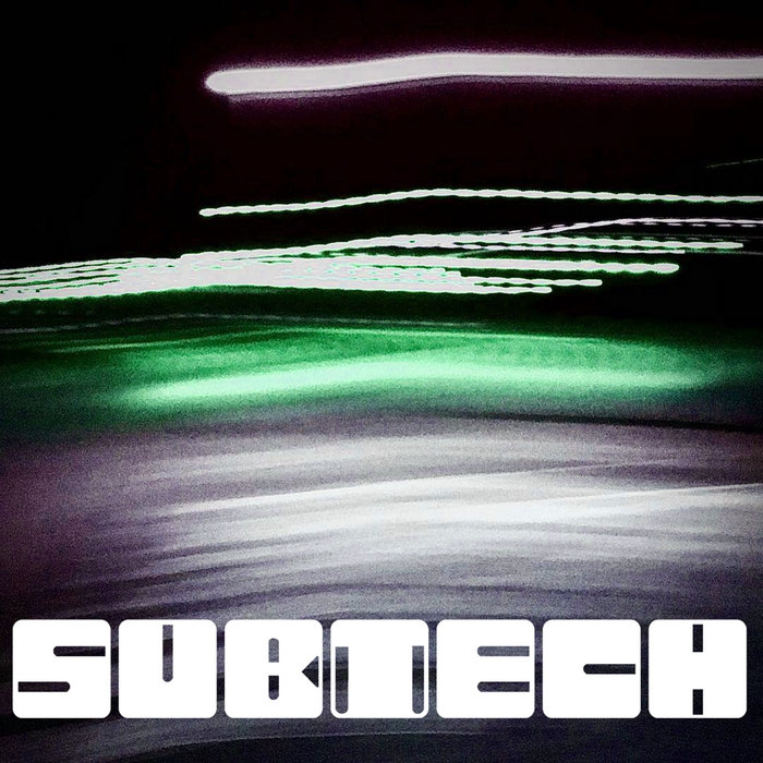 beats tech | subtech | Ruta 34