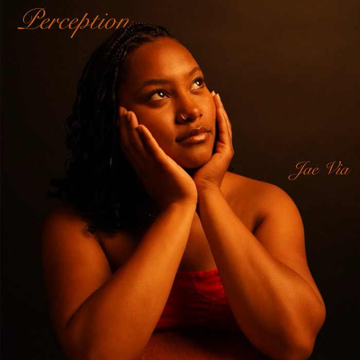 Perception | Jae Via