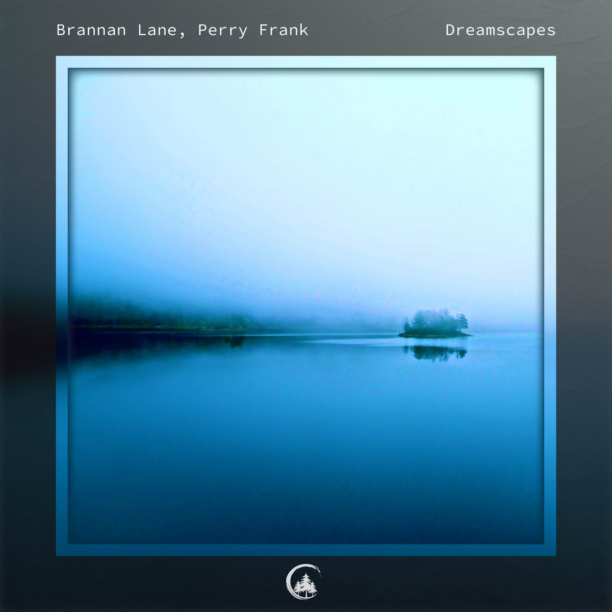 Dreamscapes | Brannan Lane, Perry Frank | Perry Frank
