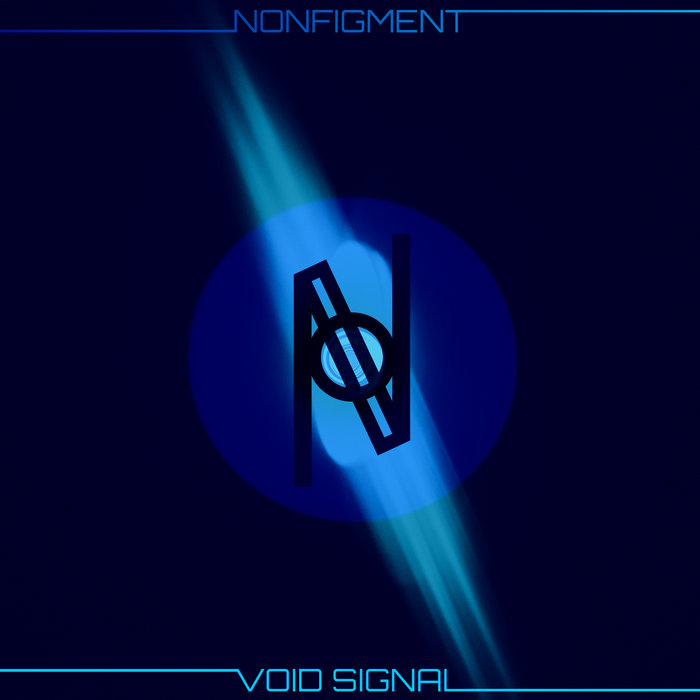 Void Signal | Nonfigment