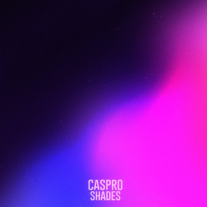 Shades | Caspro