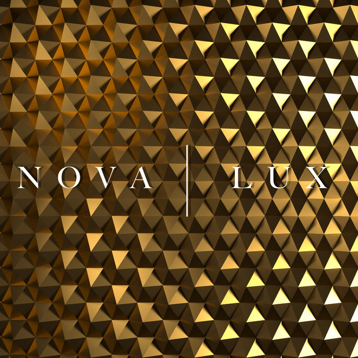 Nova Lux | Curtis Schweitzer