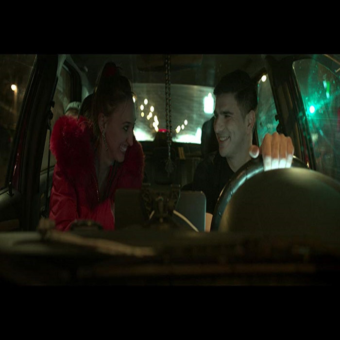 Un baiat normal (2019) Movie 4K | laygraphunty1989