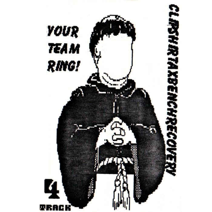 9 ways | Your Team Ring