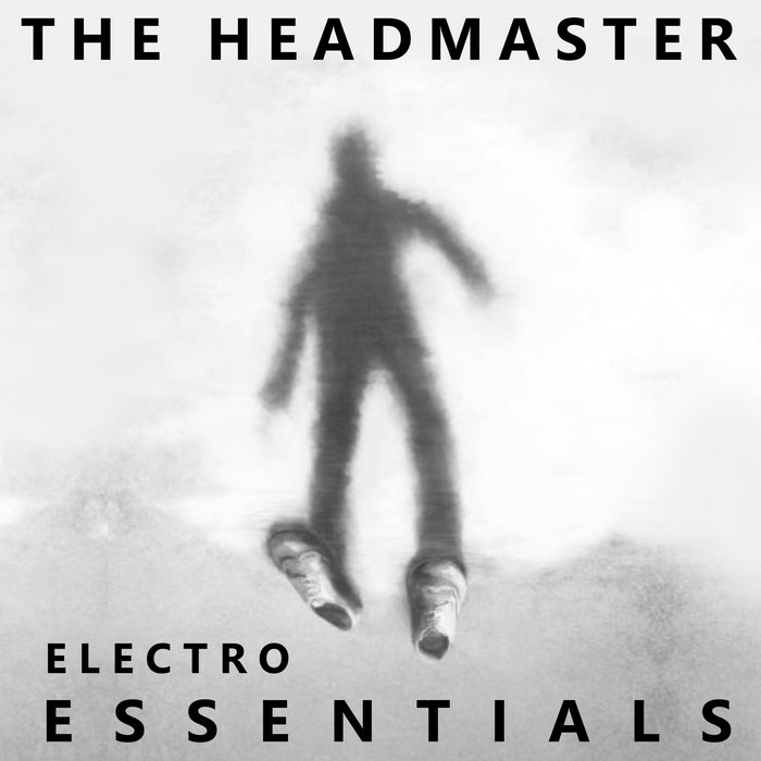 Electro Essentials | THE HEADMASTER