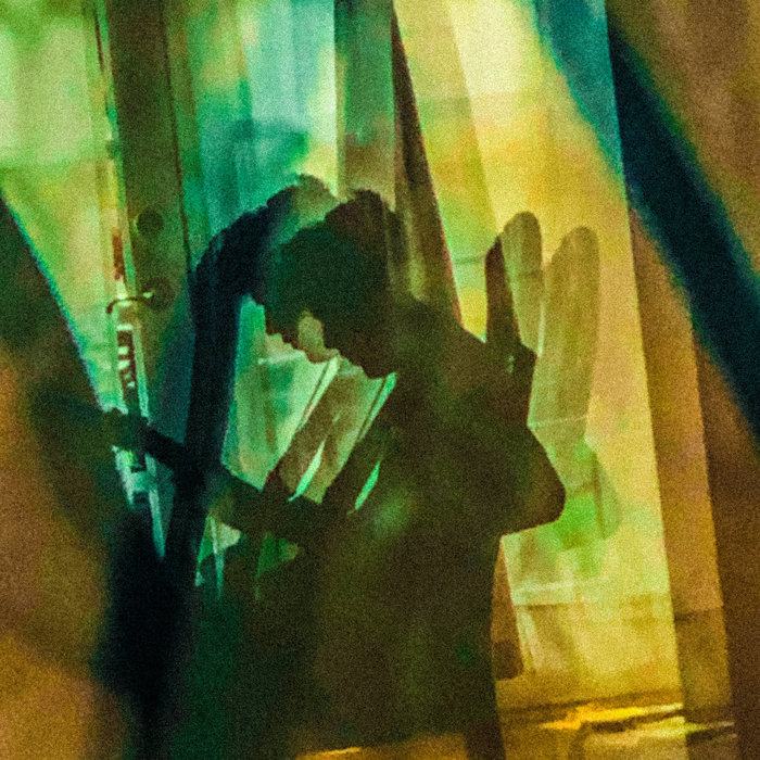 with u | marcus felix