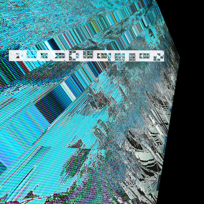 wave generator | blockletter