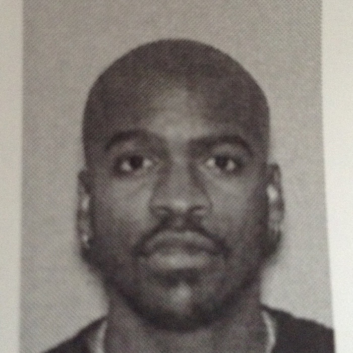 Delicate Creatures | James Walker