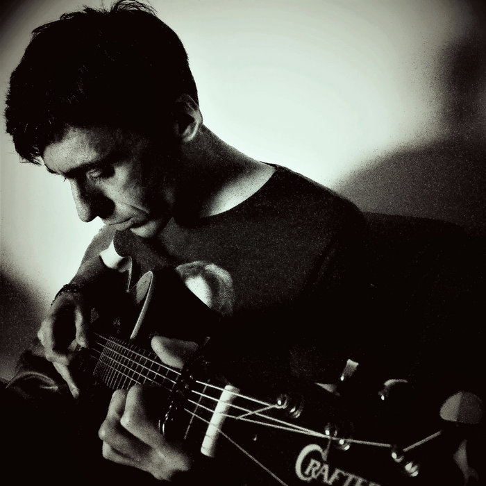 Songs (2007-2009) | Bill Rivers | The Idiot Society