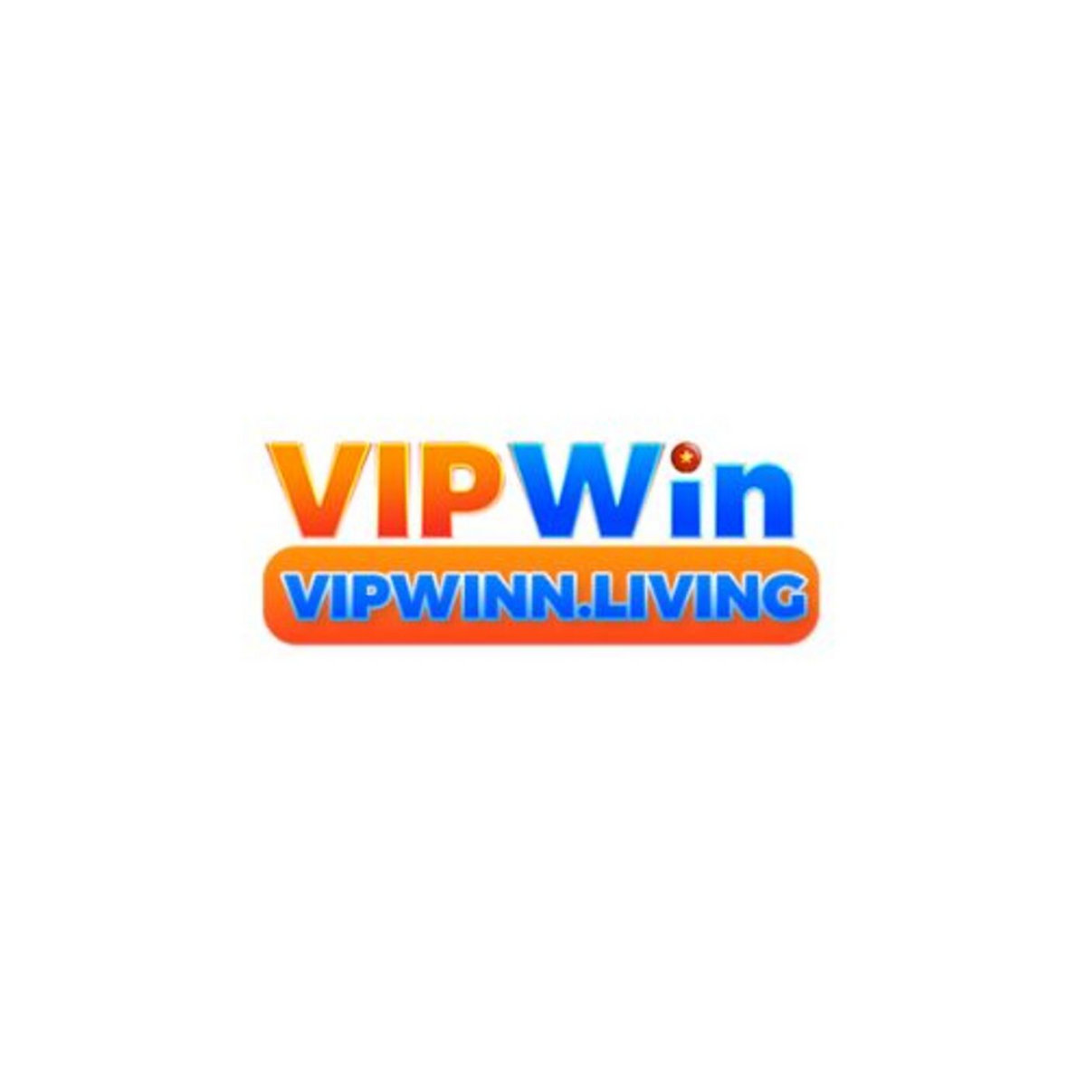 VIPWIN | VIPWIN – Sân chơi hoàng gia cho người chơi đẳng cấp | VIPWIN