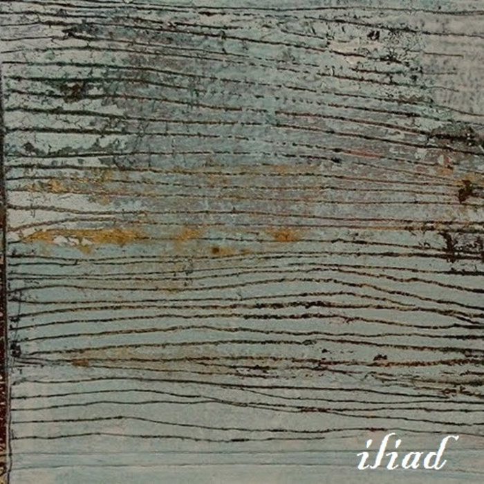 Demo | Iliad