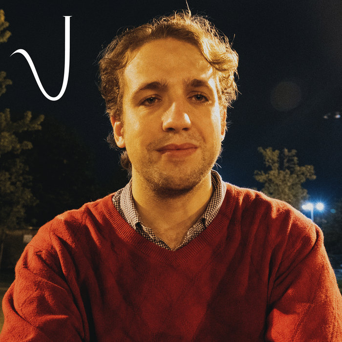 J | Julien Arsenault