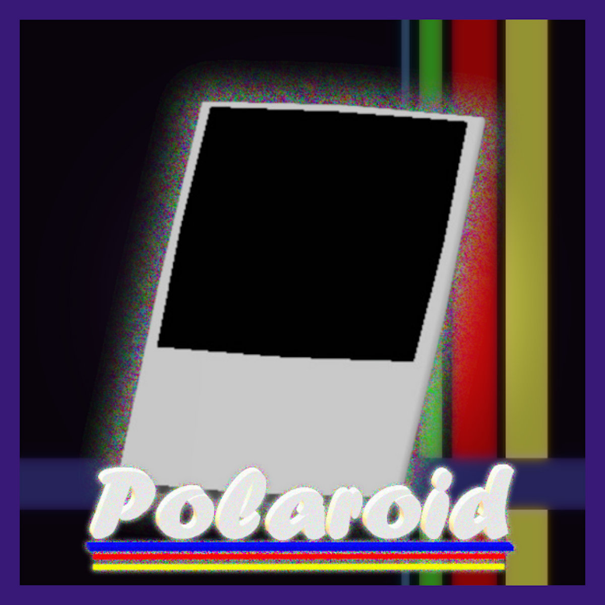Polaroid | EnchantedGB