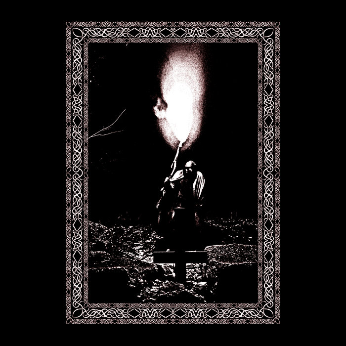 Amorphous Dreams Of Past And Fire | Shadow Dungeon