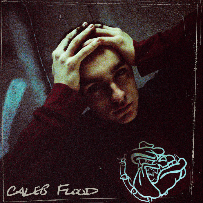 Better Late Than Never | Caleb Flood