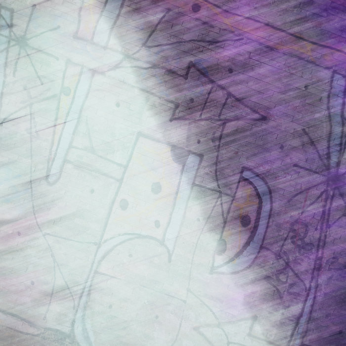 Composition 3 | Jane Yang