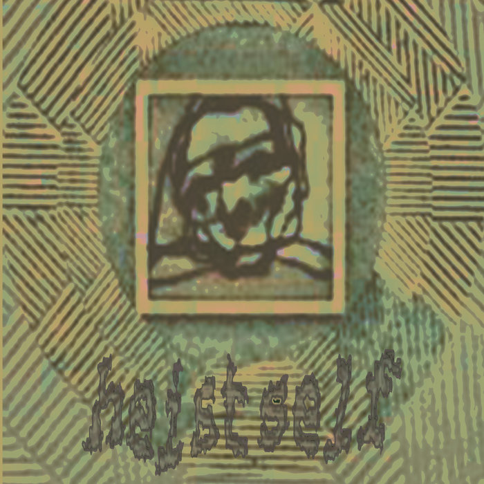 coralwhirld | heistself | Liminal Ennui