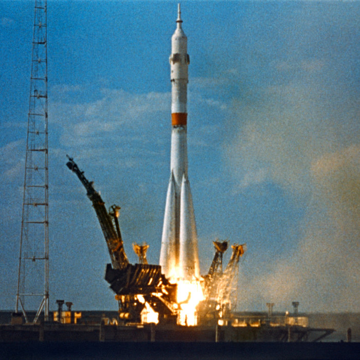 HAMMEROID DEMO | HAMMEROID