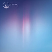 (S)pace | Le Code & AuraSound | Le Code