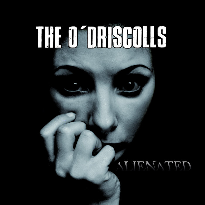 Alienated | The O´Driscolls