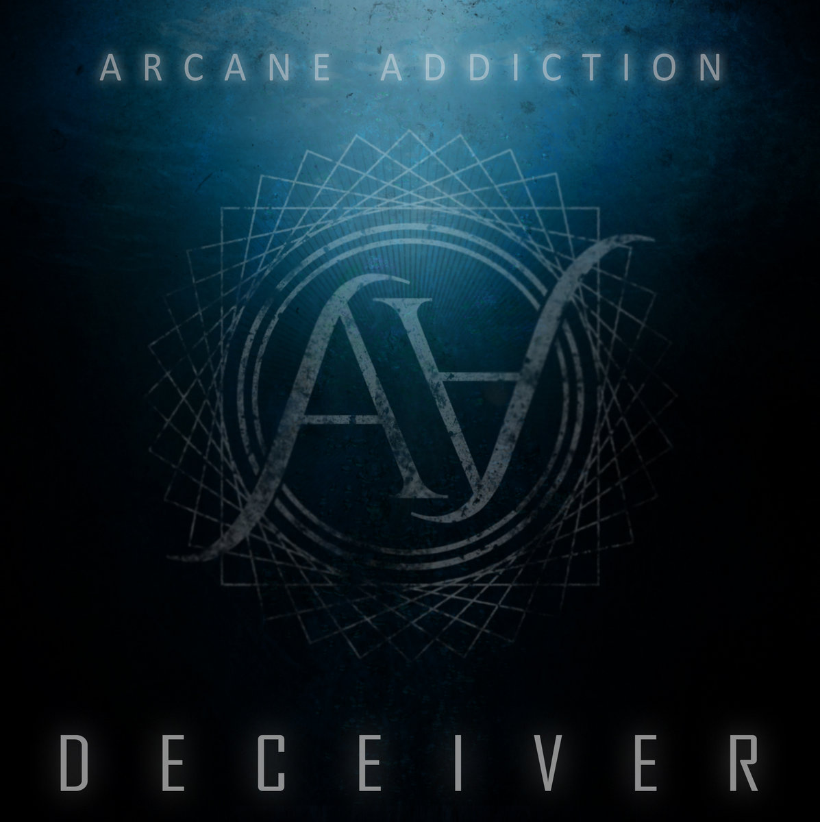 Deceiver | Arcane Addiction