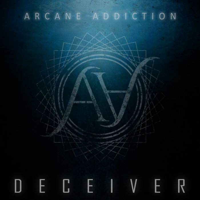 Deceiver | Arcane Addiction