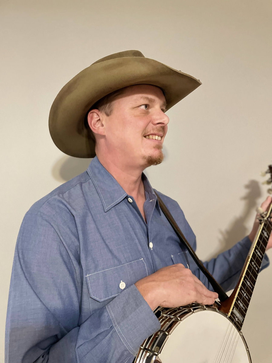 Lonely, Lonely | Jimmy Cross