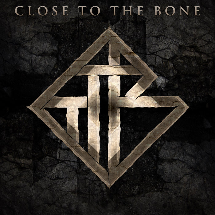 Close To The Bone | Silcrow