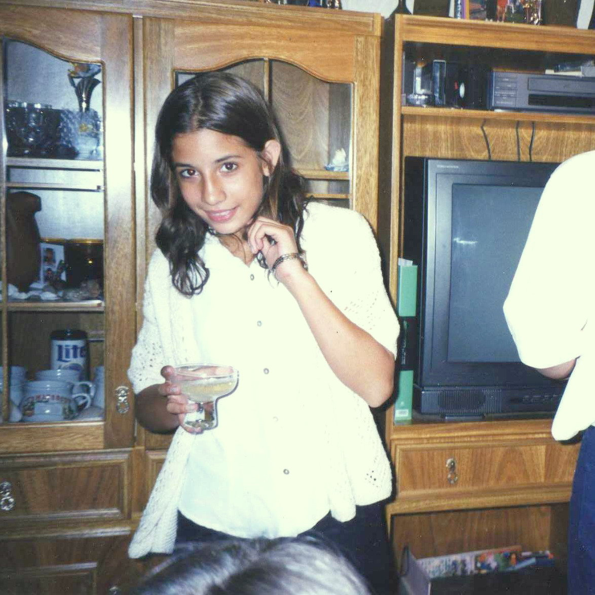 Ananá Fizz (de 'Ananá Fizz' - Ep - año 2011) | Los Migues