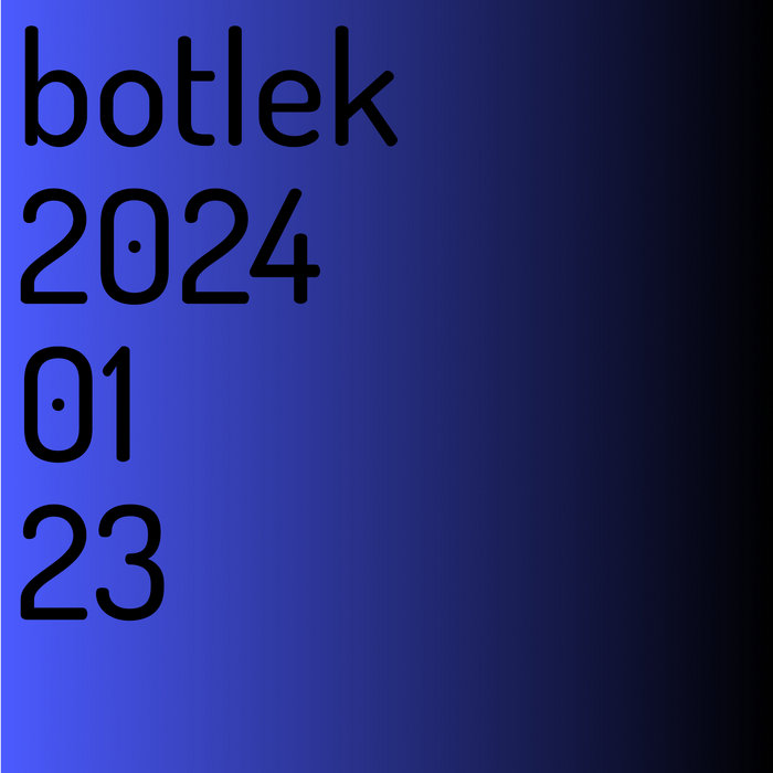 botlek_20240123 | botlek