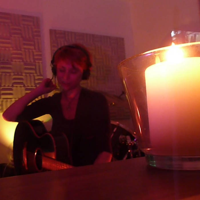 Avec ou sans modération | Adrienne Coppola