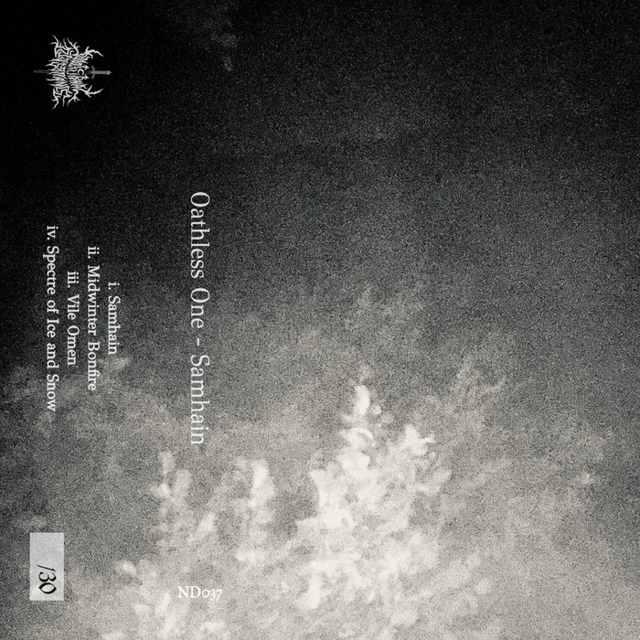 Samhain | Oathless One | Nocturnal Dissonance